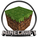 Votre panier - RoxServers.com